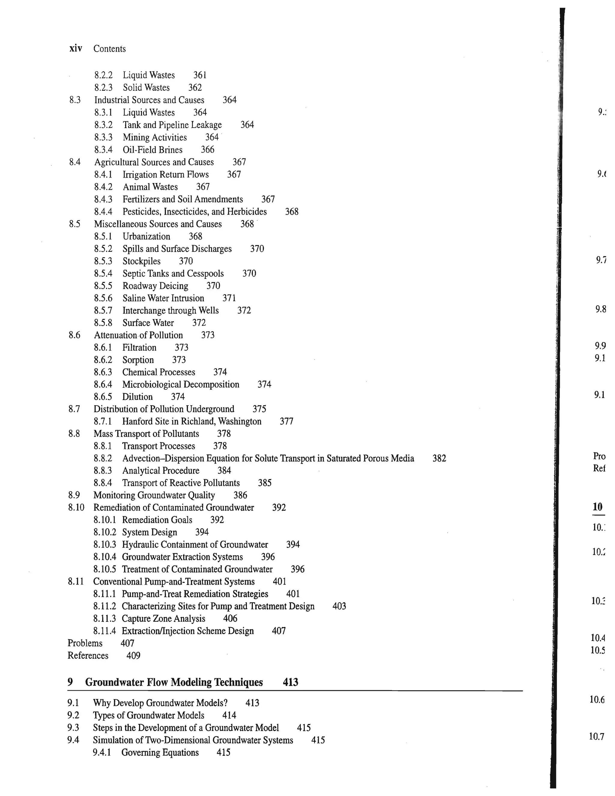 David Keith Todd_ Larry W Mays - Groundwater hydrology-Wiley (2005).pdf