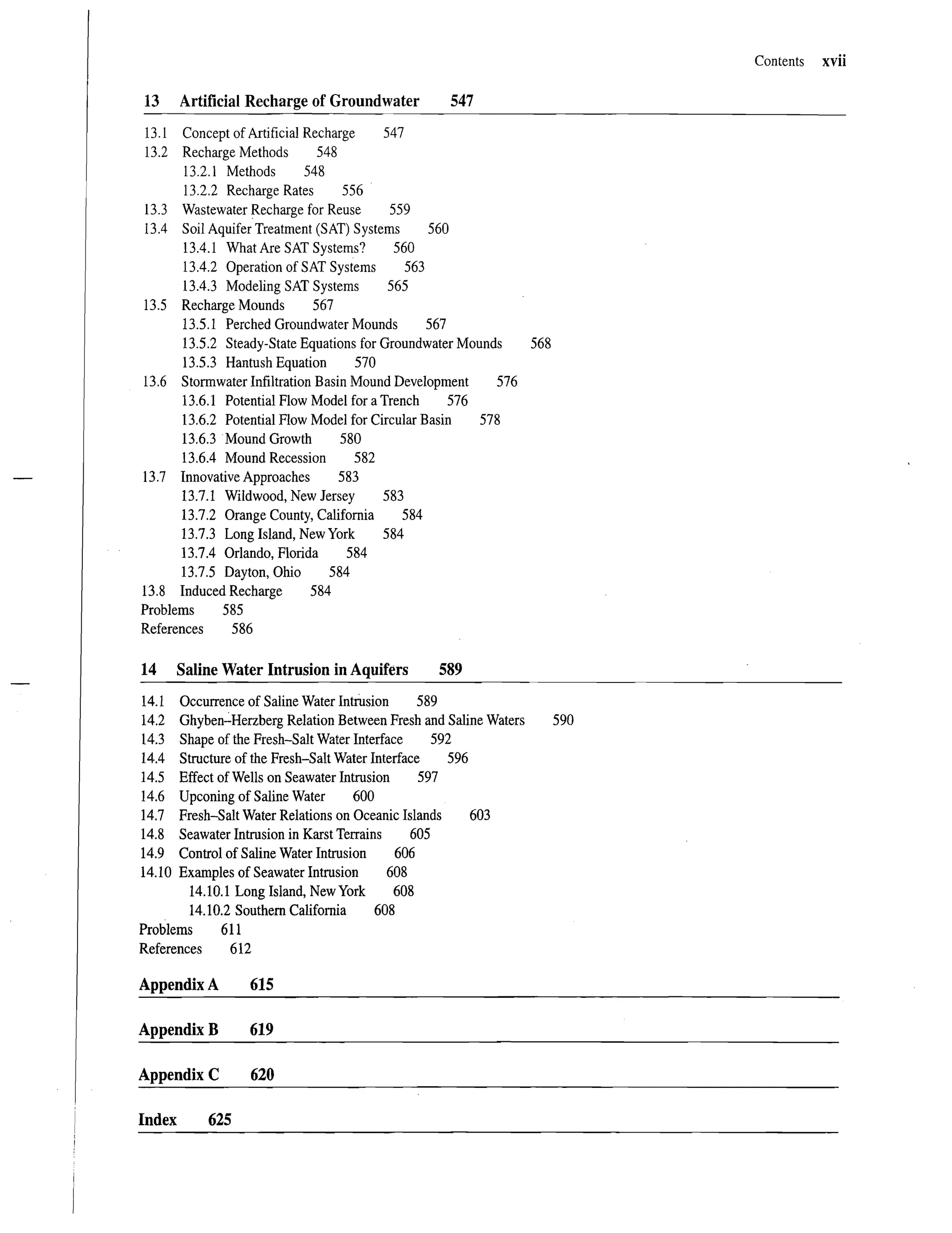David Keith Todd_ Larry W Mays - Groundwater hydrology-Wiley (2005).pdf
