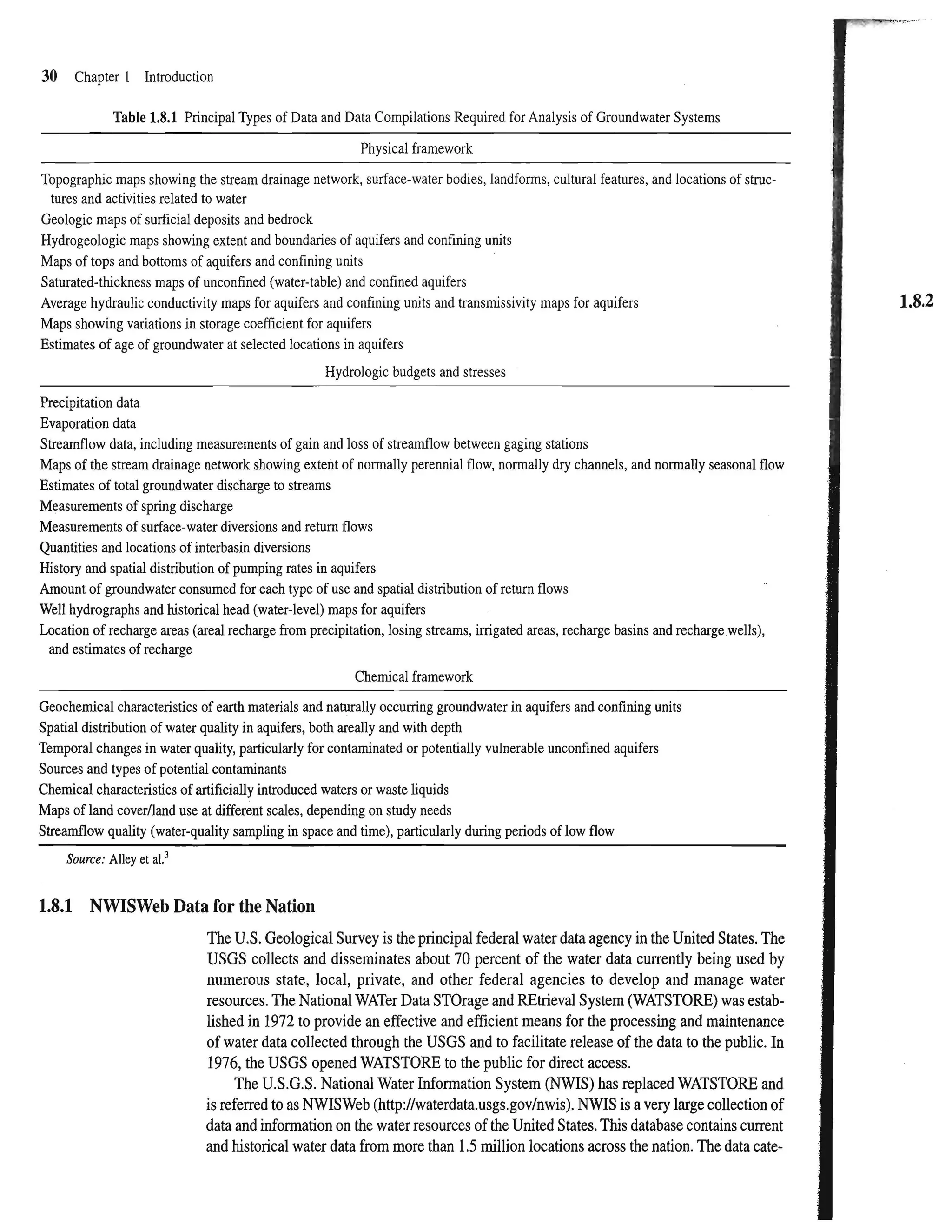 David Keith Todd_ Larry W Mays - Groundwater hydrology-Wiley (2005).pdf