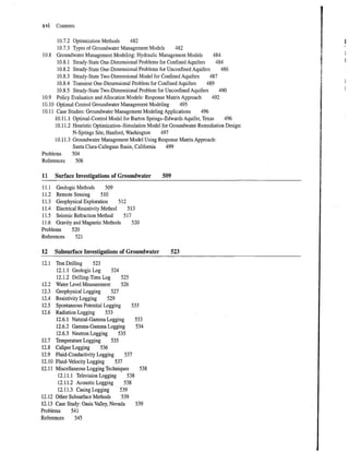 David Keith Todd_ Larry W Mays - Groundwater hydrology-Wiley (2005).pdf