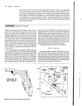 David Keith Todd_ Larry W Mays - Groundwater hydrology-Wiley (2005).pdf