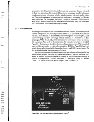David Keith Todd_ Larry W Mays - Groundwater hydrology-Wiley (2005).pdf
