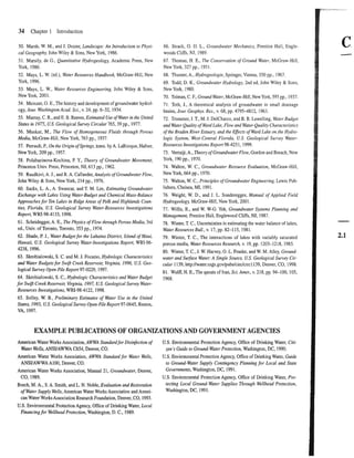 David Keith Todd_ Larry W Mays - Groundwater hydrology-Wiley (2005).pdf