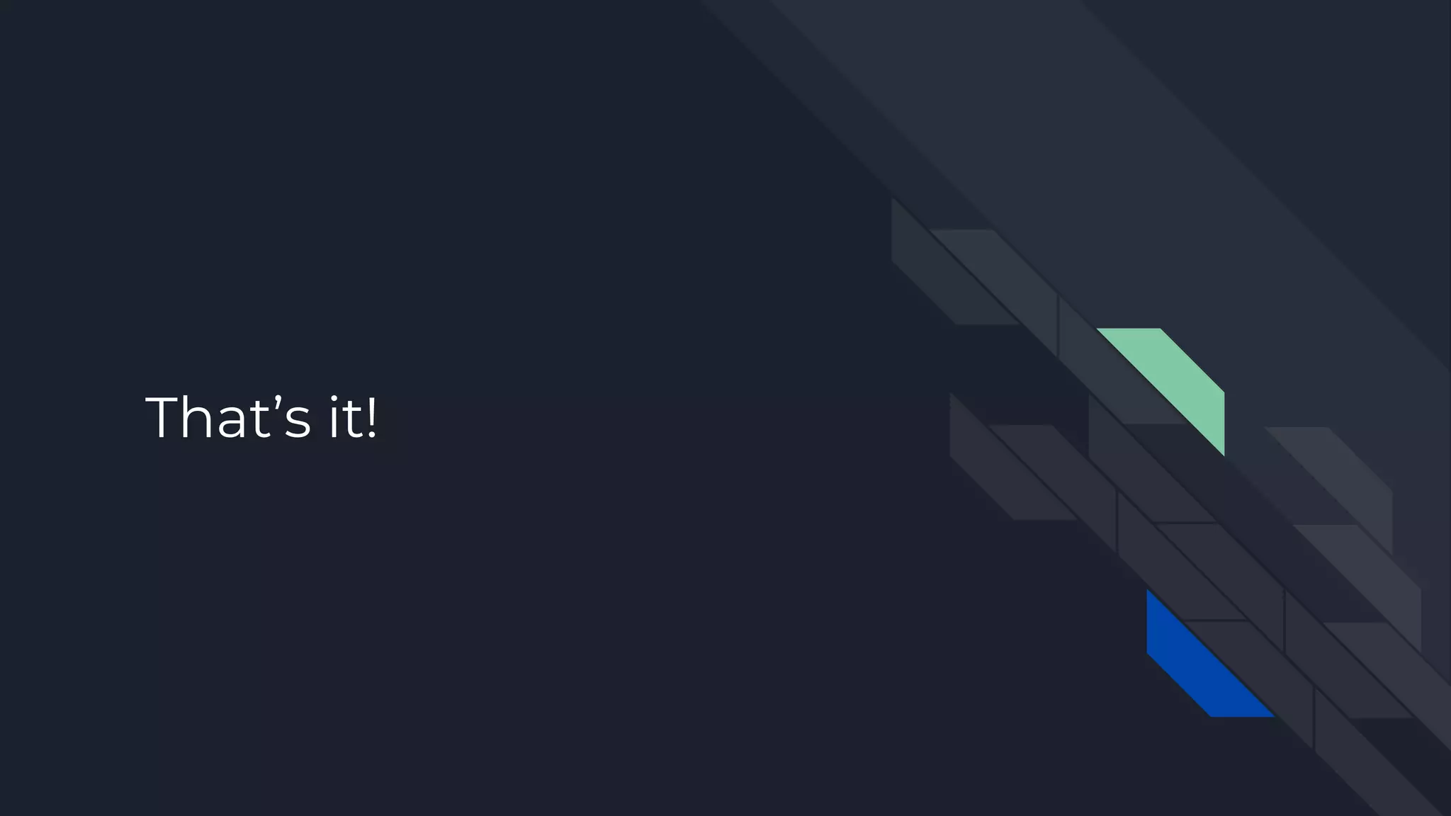 AWS Community Day 2022 David Kirk_Hybrid Local Development Environments with EKS | PPT