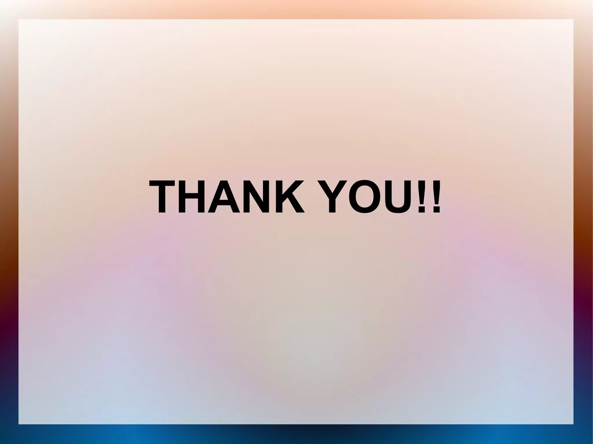 David kissack | PPT | Civil Engineering Industry | Industries