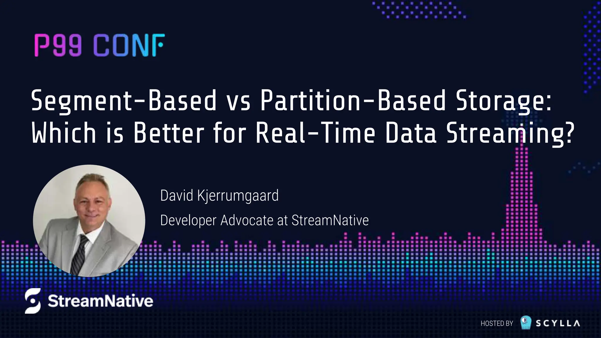 Segment-Based Storage vs. Partition-Based Storage: Which is Better for Real-Time Data Streaming ...