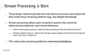 Segment-Based Storage vs. Partition-Based Storage: Which is Better for ...