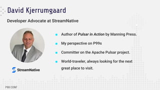 Segment-Based Storage vs. Partition-Based Storage: Which is Better for Real-Time Data Streaming ...