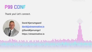 Segment-Based Storage vs. Partition-Based Storage: Which is Better for Real-Time Data Streaming ...