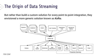 Segment-Based Storage vs. Partition-Based Storage: Which is Better for ...