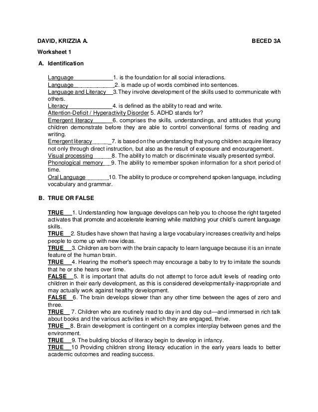 David_Krizzia_A_BECED_3A_Module1.pdf