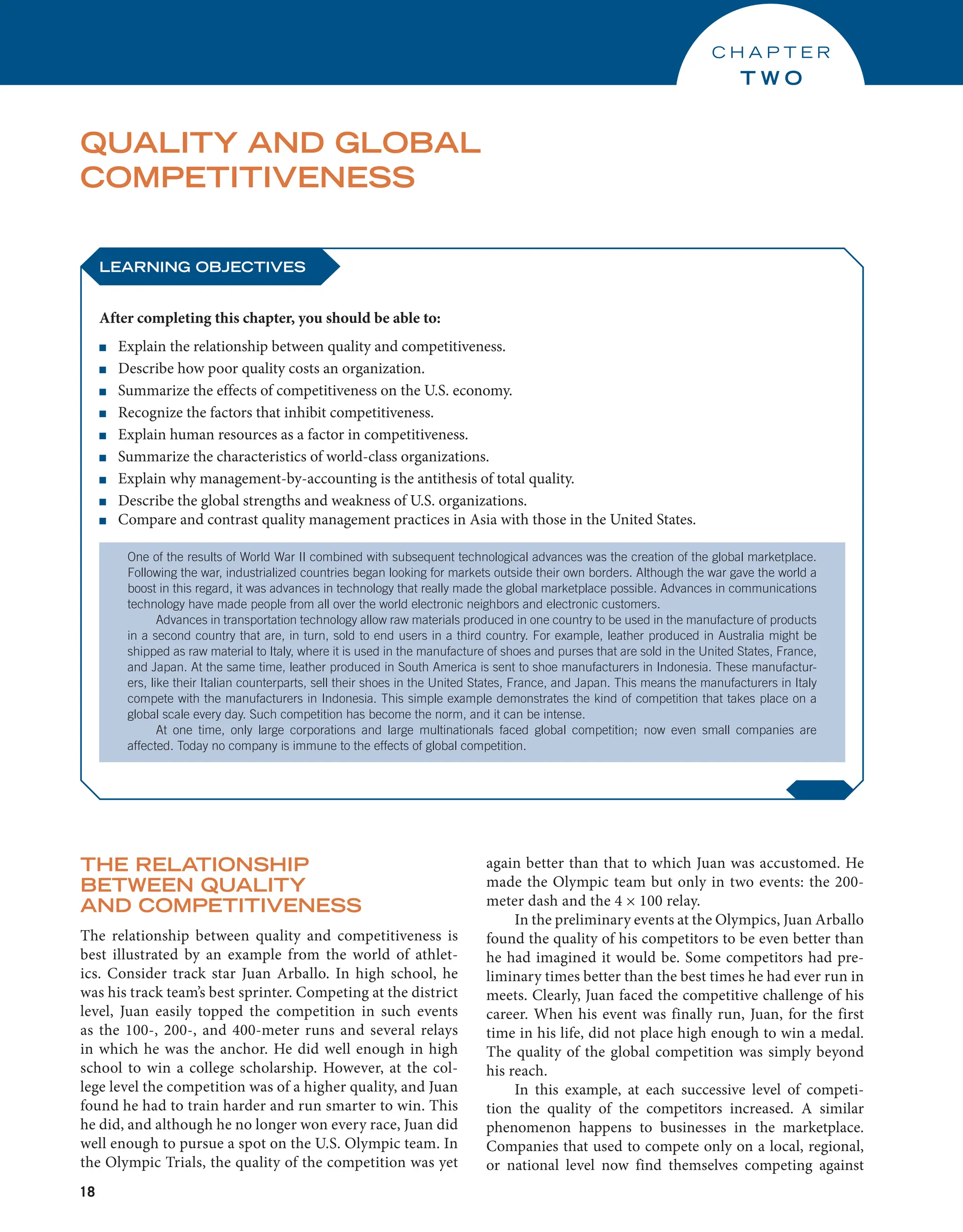 David L. Goetsch, Stanley B. Davis - Quality Management for ...