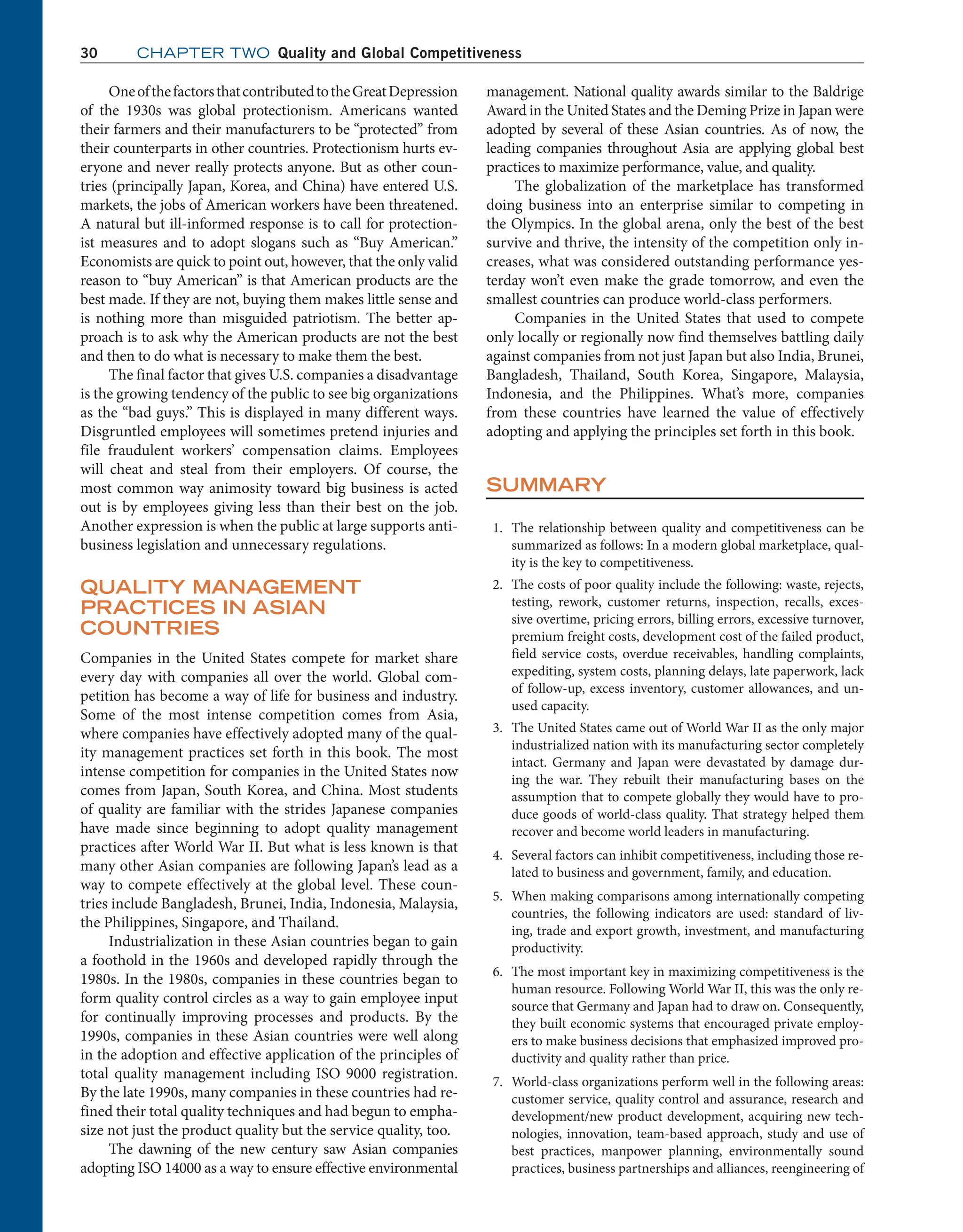 David L. Goetsch, Stanley B. Davis - Quality Management for ...