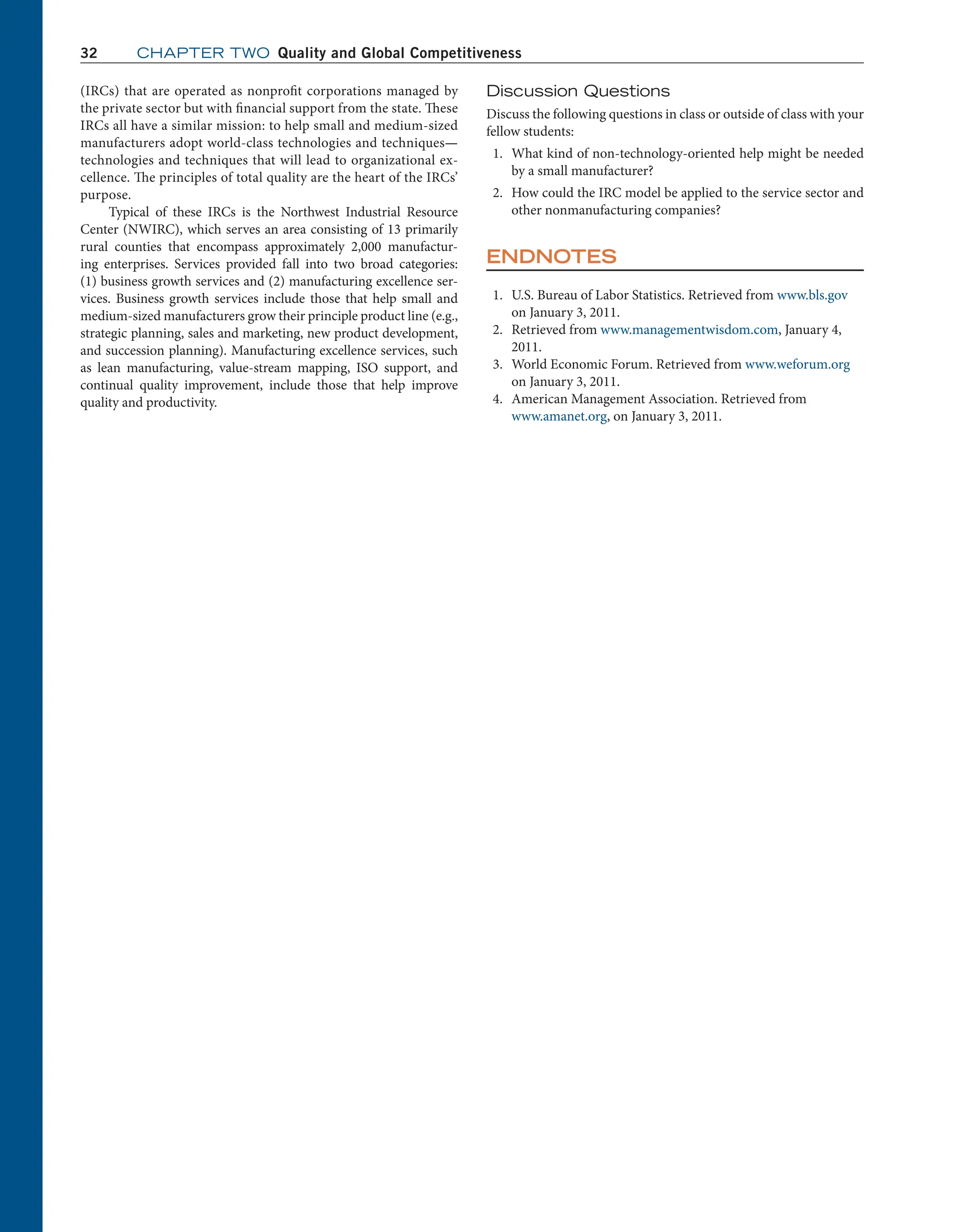 David L. Goetsch, Stanley B. Davis - Quality Management for ...