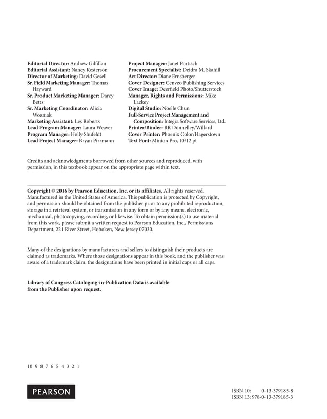 David L. Goetsch, Stanley B. Davis - Quality Management for ...