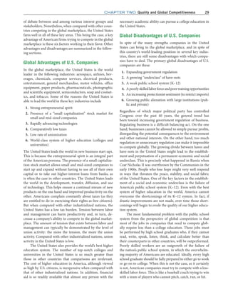 David L. Goetsch, Stanley B. Davis - Quality Management for ...
