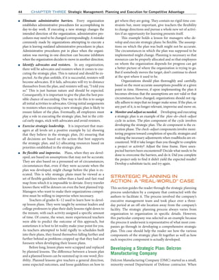 David L. Goetsch, Stanley B. Davis - Quality Management for organizational excellence ...