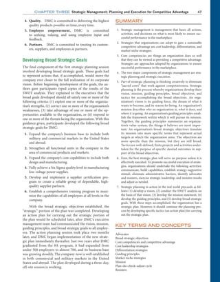 David L. Goetsch, Stanley B. Davis - Quality Management for ...