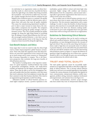 David L. Goetsch, Stanley B. Davis - Quality Management for ...