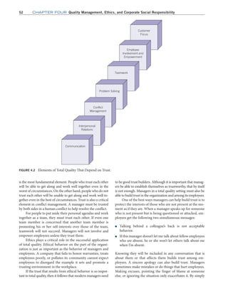 David L. Goetsch, Stanley B. Davis - Quality Management for ...