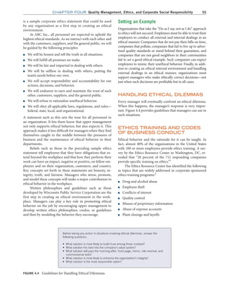 David L. Goetsch, Stanley B. Davis - Quality Management for organizational excellence ...