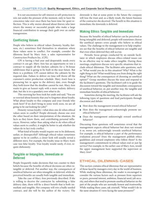 David L. Goetsch, Stanley B. Davis - Quality Management for ...