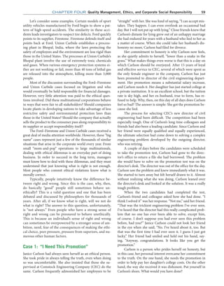 David L. Goetsch, Stanley B. Davis - Quality Management for organizational excellence ...