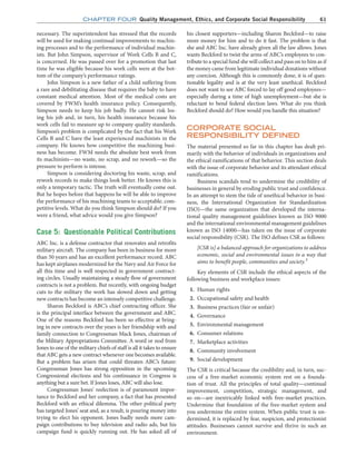 David L. Goetsch, Stanley B. Davis - Quality Management for ...