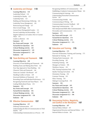 David L. Goetsch, Stanley B. Davis - Quality Management for ...