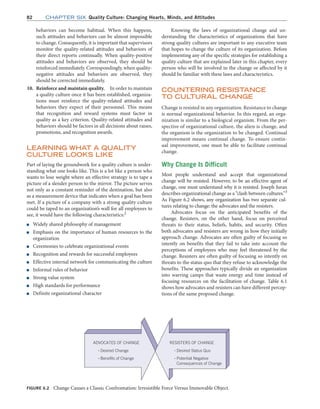 David L. Goetsch, Stanley B. Davis - Quality Management for ...