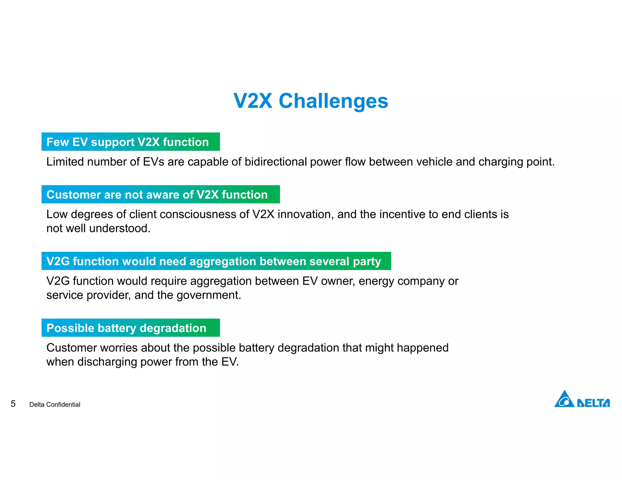 AN OVERVIEW AND BENEFITS OF V2X TECHNOLOGY | PDF