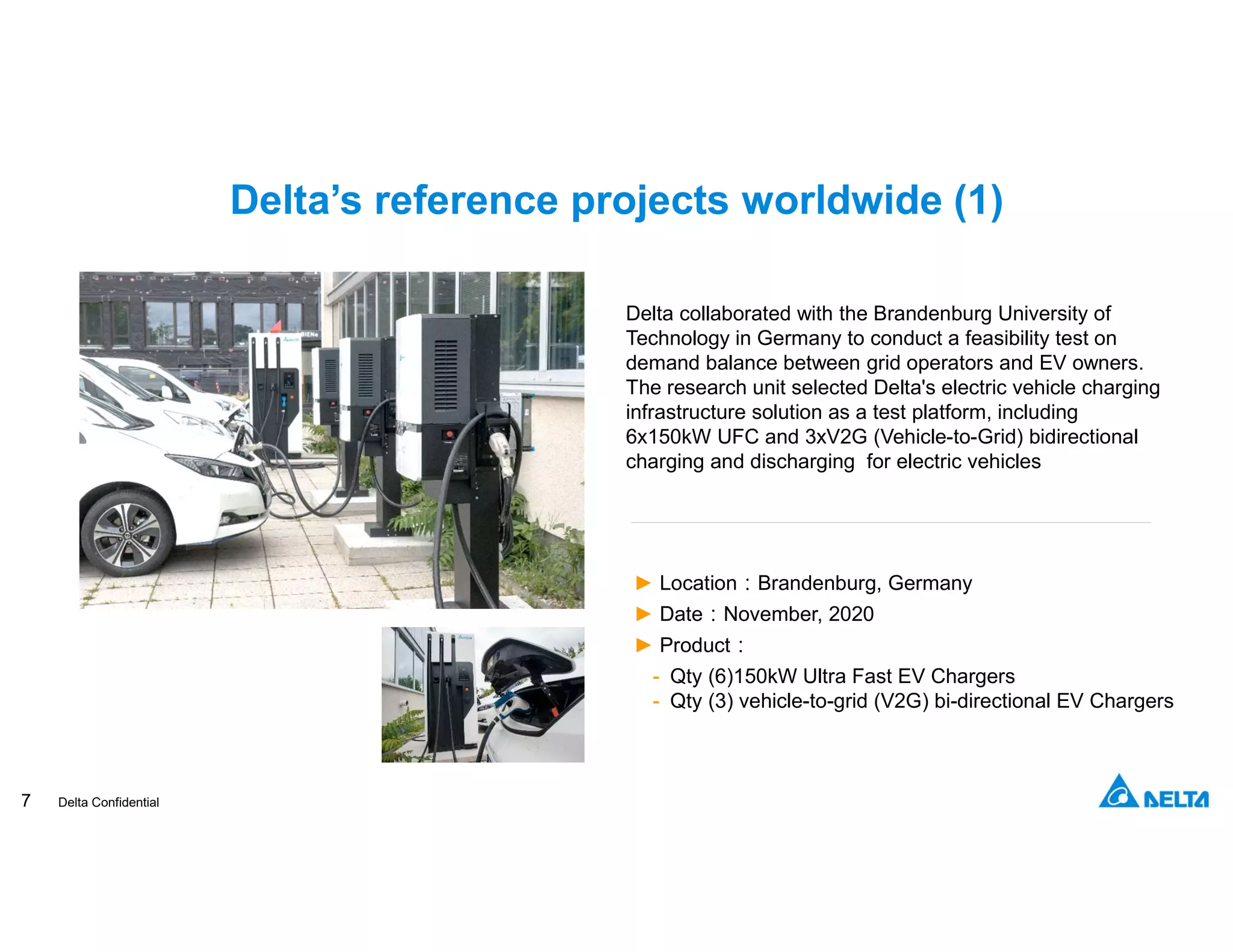 AN OVERVIEW AND BENEFITS OF V2X TECHNOLOGY | PDF