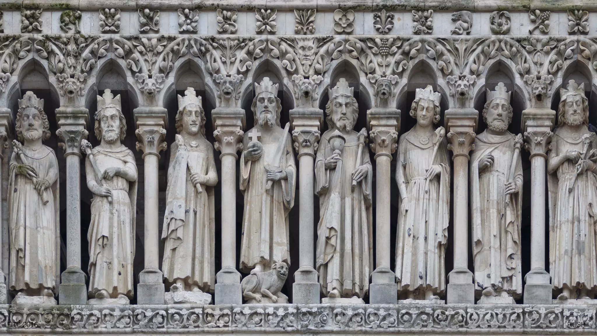 Defying Definition: The Path to Eschewing Traditional Design Genres w…