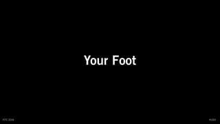 Defying Definition: The Path to Eschewing Traditional Design Genres ...