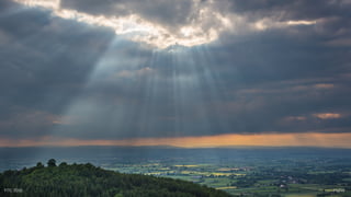 Defying Definition: The Path to Eschewing Traditional Design Genres ...