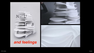 Defying Definition: The Path to Eschewing Traditional Design Genres ...