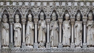 Defying Definition: The Path to Eschewing Traditional Design Genres ...