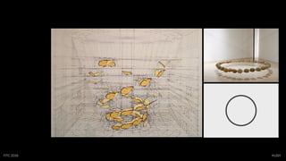 Defying Definition: The Path to Eschewing Traditional Design Genres ...