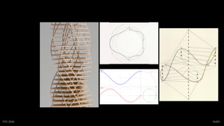 Defying Definition: The Path to Eschewing Traditional Design Genres ...