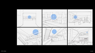 Defying Definition: The Path to Eschewing Traditional Design Genres ...