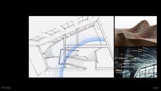 Defying Definition: The Path to Eschewing Traditional Design Genres ...