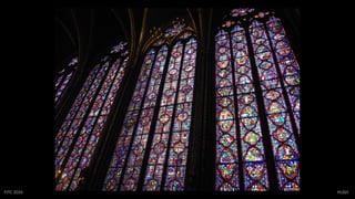 Defying Definition: The Path to Eschewing Traditional Design Genres ...