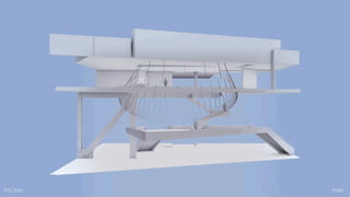 Defying Definition: The Path to Eschewing Traditional Design Genres ...