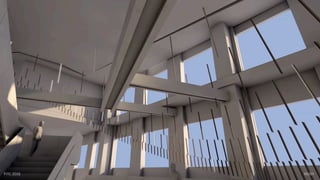 Defying Definition: The Path to Eschewing Traditional Design Genres ...