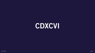 Defying Definition: The Path to Eschewing Traditional Design Genres ...