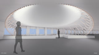 Defying Definition: The Path to Eschewing Traditional Design Genres ...