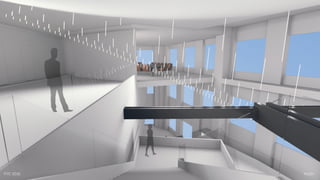 Defying Definition: The Path to Eschewing Traditional Design Genres ...