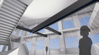 Defying Definition: The Path to Eschewing Traditional Design Genres ...