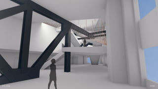 Defying Definition: The Path to Eschewing Traditional Design Genres ...