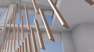 Defying Definition: The Path to Eschewing Traditional Design Genres ...